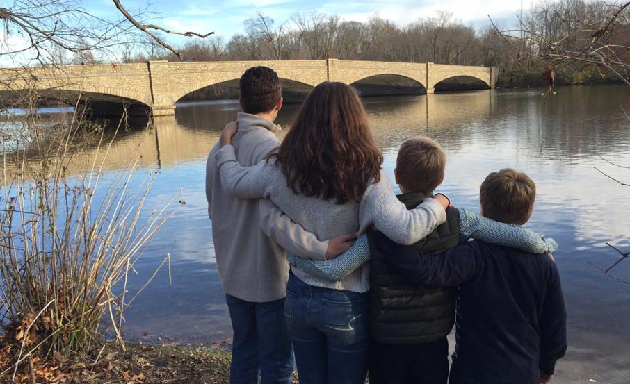 Maria E. Moreyra Garlock | Princeton University