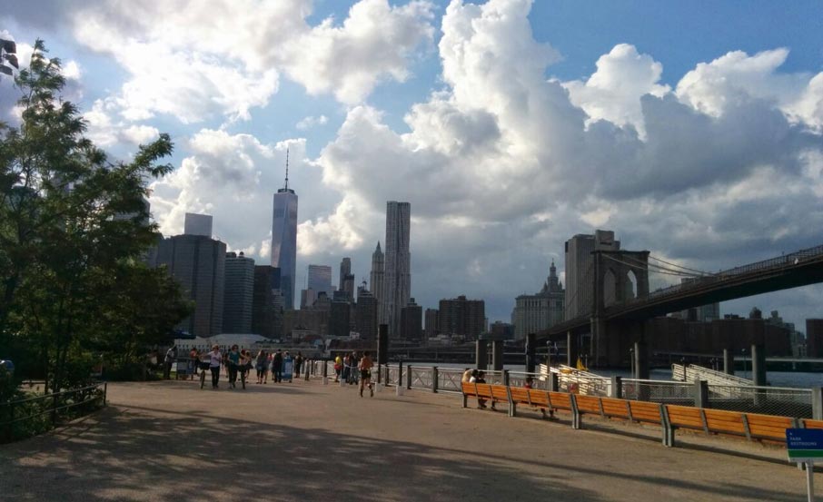 Maria E. Moreyra Garlock | Princeton University