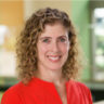 People | Maria E. Moreyra Garlock