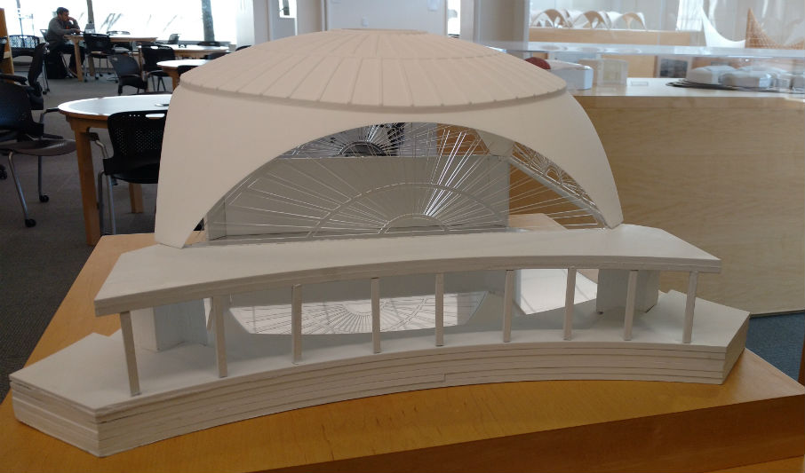 Maria E. Moreyra Garlock | Princeton University