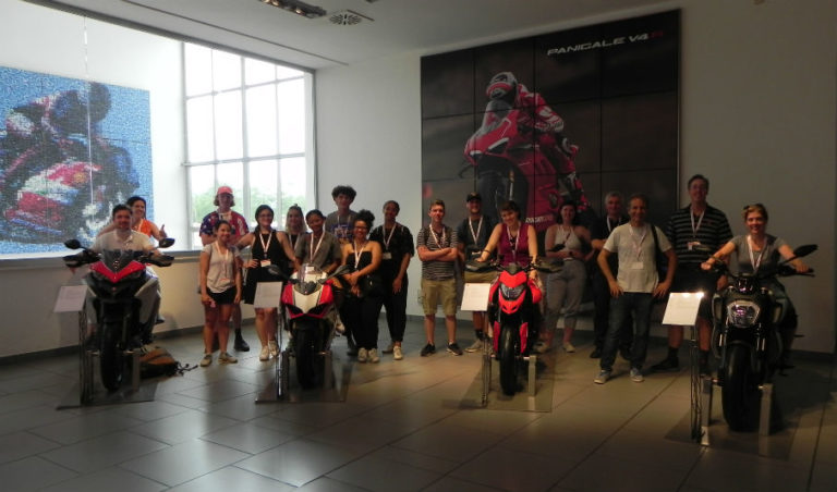 Maria E. Moreyra Garlock | Princeton University