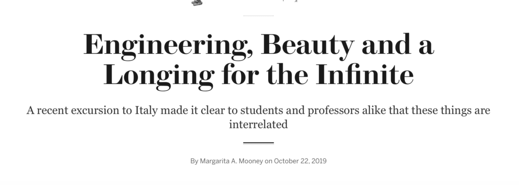 Maria Garlock | Maria E. Moreyra Garlock