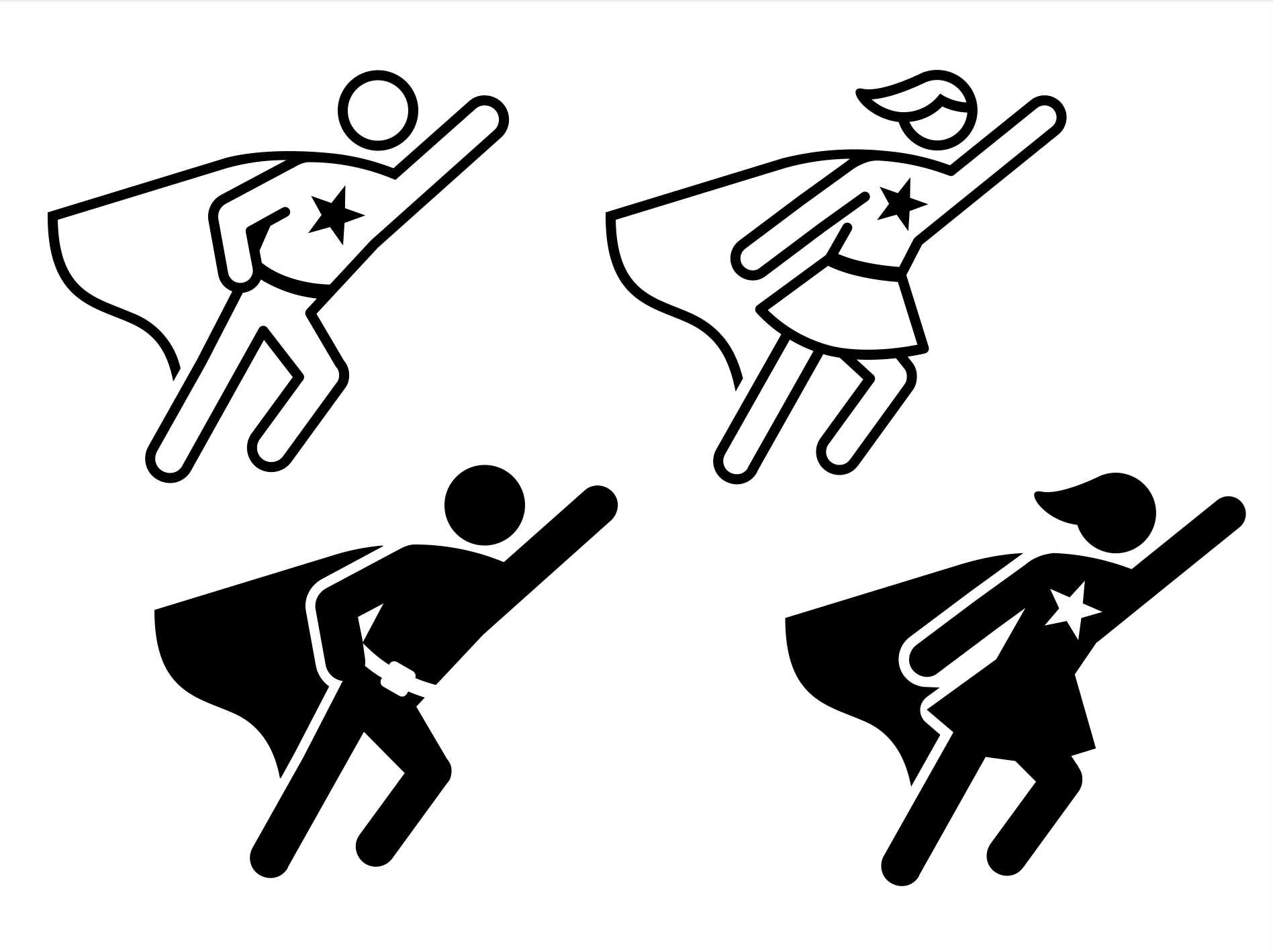 Maria Garlock | Maria E. Moreyra Garlock