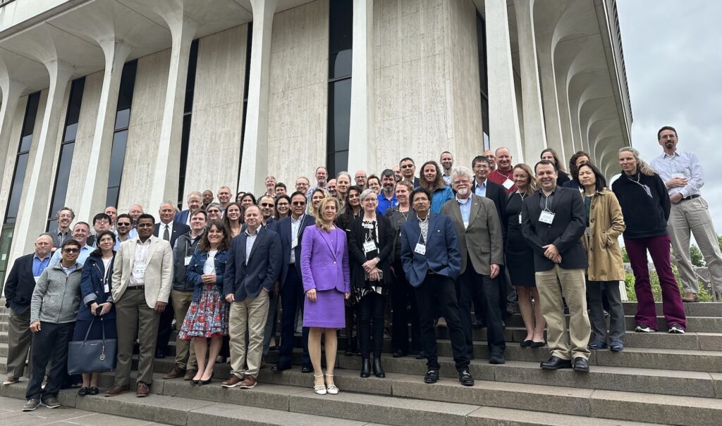 Maria E. Moreyra Garlock | Princeton University